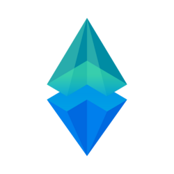 Treehouse ETH (TETH) Price Today, News & Live Chart | Forbes Crypto ...