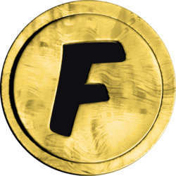 Fade Wallet Token (FWT) Price Today, News & Live Chart | Forbes Crypto Market Data
