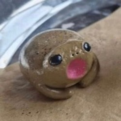 Ryujin | Crypto Archive