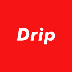 DRIP Price Today | $DRIP Price Chart & Market Cap | Phemex
