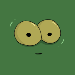 FUBB (FUBB) Price Today, News & Live Chart | Forbes Crypto Market Data