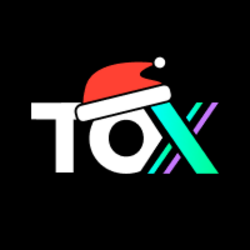 TOX TOKEN (TOX) Price Prediction & Forecast 2025 - 2029 — BeInCrypto
