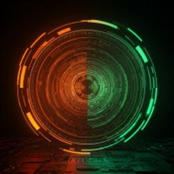 Nitro | Router Protocol