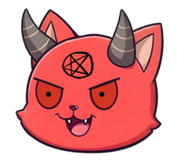 HELLCAT Price Today | HCAT Price Chart & Market Cap | Phemex