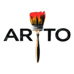 Artto AI Price Today | ARTTO Price Chart & Market Cap | Phemex