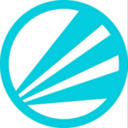 Hyper Utility Price Today | HYPU Price Chart & Market Cap | Phemex