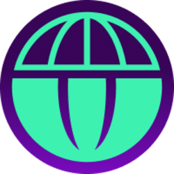 WANDER Price Today | WANDER Price Chart & Market Cap | Phemex