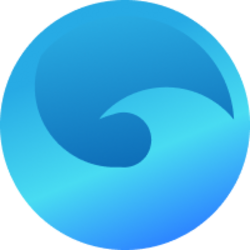 Neptune Finance Price Today | NEP Price Chart & Market Cap | Phemex