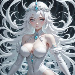 Eolas ☴ Price Today | EOLAS Price Chart & Market Cap | Phemex