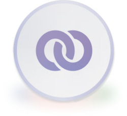 Noon USN Price Today | USN Price Chart & Market Cap | Phemex