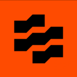 DEV AI Price Today | DEVAI Price Chart & Market Cap | Phemex