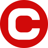 OpenOcean｜Best swap returns for decentralized crypto trading