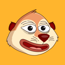 Meerkat Price Today | MERK Price Chart & Market Cap | Phemex