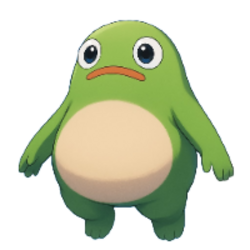 pleb (PLEB) Price Today, News & Live Chart | Forbes Crypto Market Data