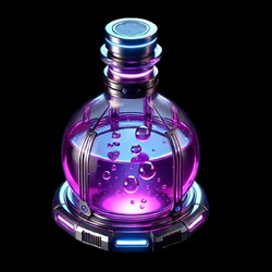 ELIXIR AI (ELXAI) Price Chart, related dapps, projects & news | DappRadar