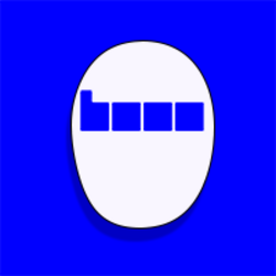 Rob Banks (BANKS) Price Chart, related dapps, projects & news | DappRadar