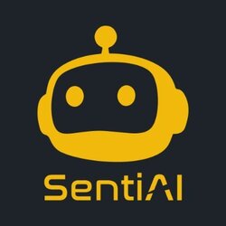 Senti AI Price Today | SENTI Price Chart & Market Cap | Phemex