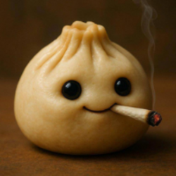 Dumpling Price Today | DUMP Price Chart & Market Cap | Phemex