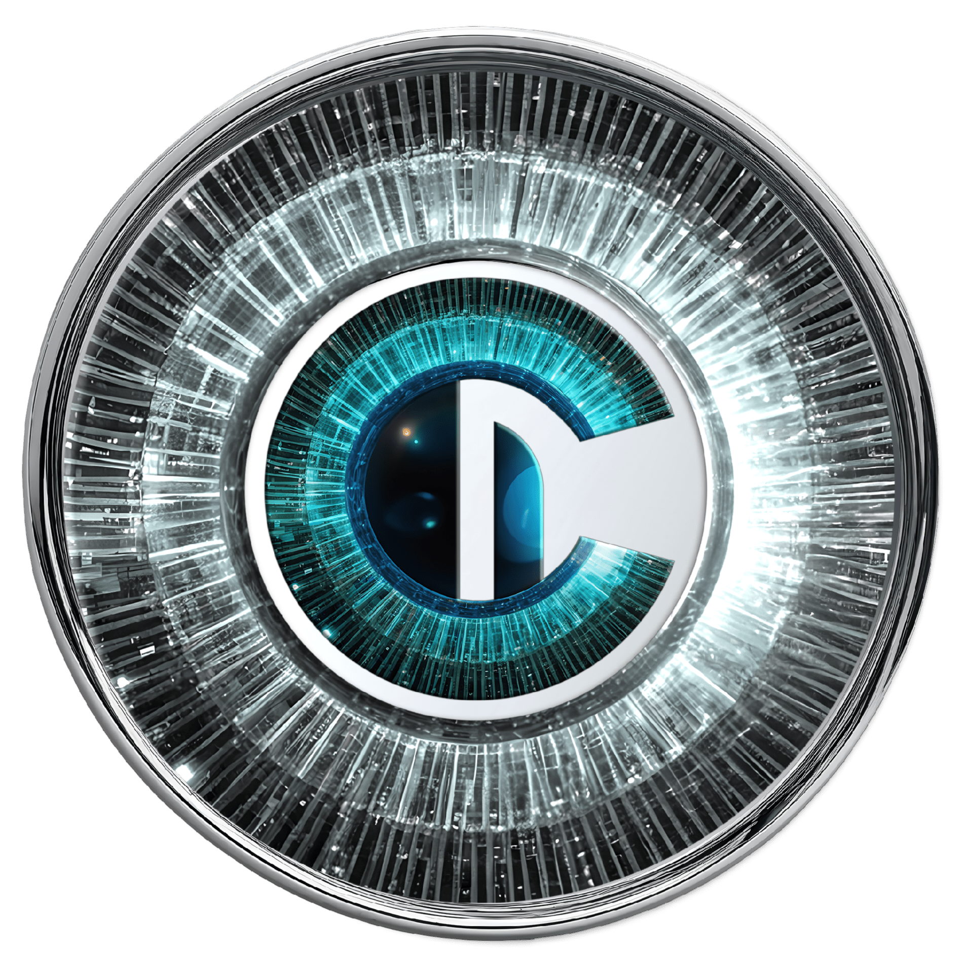 ProtoKOLs: Crypto Mindshare, KOL Analytics, Sentiment Data