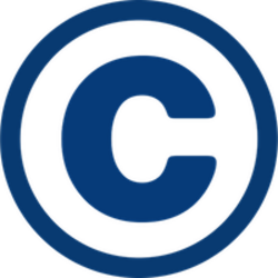 CAICA Coin - Token | PlayToEarn