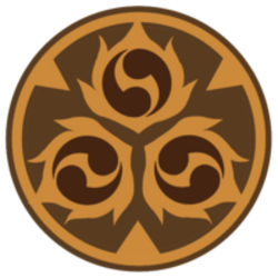 ZENY Price Today | ZENY Price Chart & Market Cap | Phemex