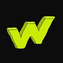 WAGMI HUB Price Today | INFOFI Price Chart & Market Cap | Phemex