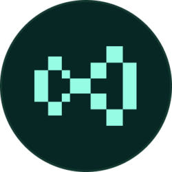 Bitcat 2 | Crypto Archive