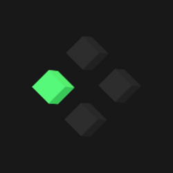 PILSO OS Price Today | PILSO Price Chart & Market Cap | Phemex