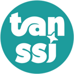 Tanssi tanssi Wallet für Android, iOS, Windows, Linux und MacOS | Coinomi