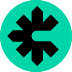 Cross (CROSS) Price Chart, related dapps, projects & news | DappRadar