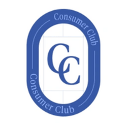 Consumer Club (CLUB) Price Chart, related dapps, projects & news ...