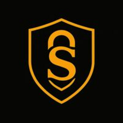 SAFU (SAFU) Price Today, News & Live Chart | Forbes Crypto Market Data