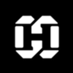 HypeHUB (HPE) Price Today, News & Live Chart | Forbes Crypto Market Data