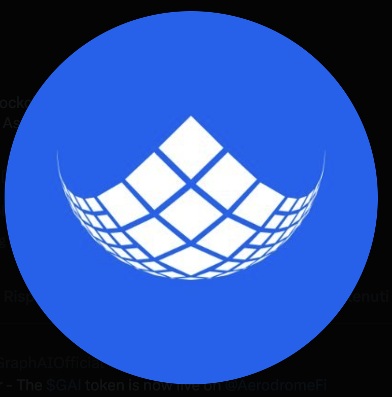 ProtoKOLs: Crypto Mindshare, KOL Analytics, Sentiment Data