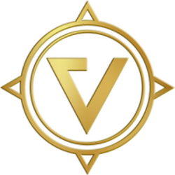 Vault Finance Price Today | VFI Price Chart & Market Cap | Phemex