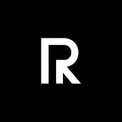 RankFi Price Today | RANKFI Price Chart & Market Cap | Phemex