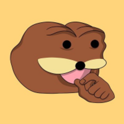 Spurdo (SPURDO) Price Today, News & Live Chart | Forbes Crypto Market Data