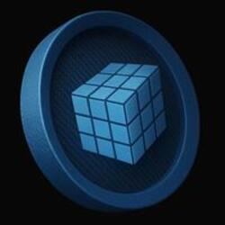 BlockTrader365 (BT365) Price Today, News & Live Chart | Forbes Crypto ...