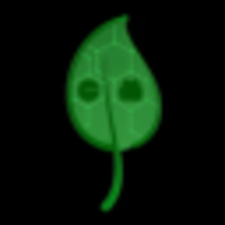 Taboshi Price Today | TABOSHI Price Chart & Market Cap | Phemex