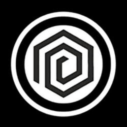 Dreamsync (DREAM) Price Chart, related dapps, projects & news | DappRadar