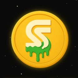 Digital Slop (SLOP) Price Today, News & Live Chart | Forbes Crypto ...