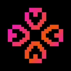 Vibey Turtle (VIBEY) Price Chart, related dapps, projects & news ...