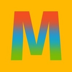 MacroHard (MHRD) Price Chart, related dapps, projects & news | DappRadar