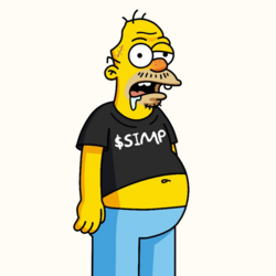 Kryll³ | $SIMP (SIMPS ON SOL) X-Ray Score – Trusted Token Audit, On ...