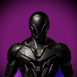 Aionix, the Hub of AI Price Today | AIONIX Price Chart & Market Cap | Phemex