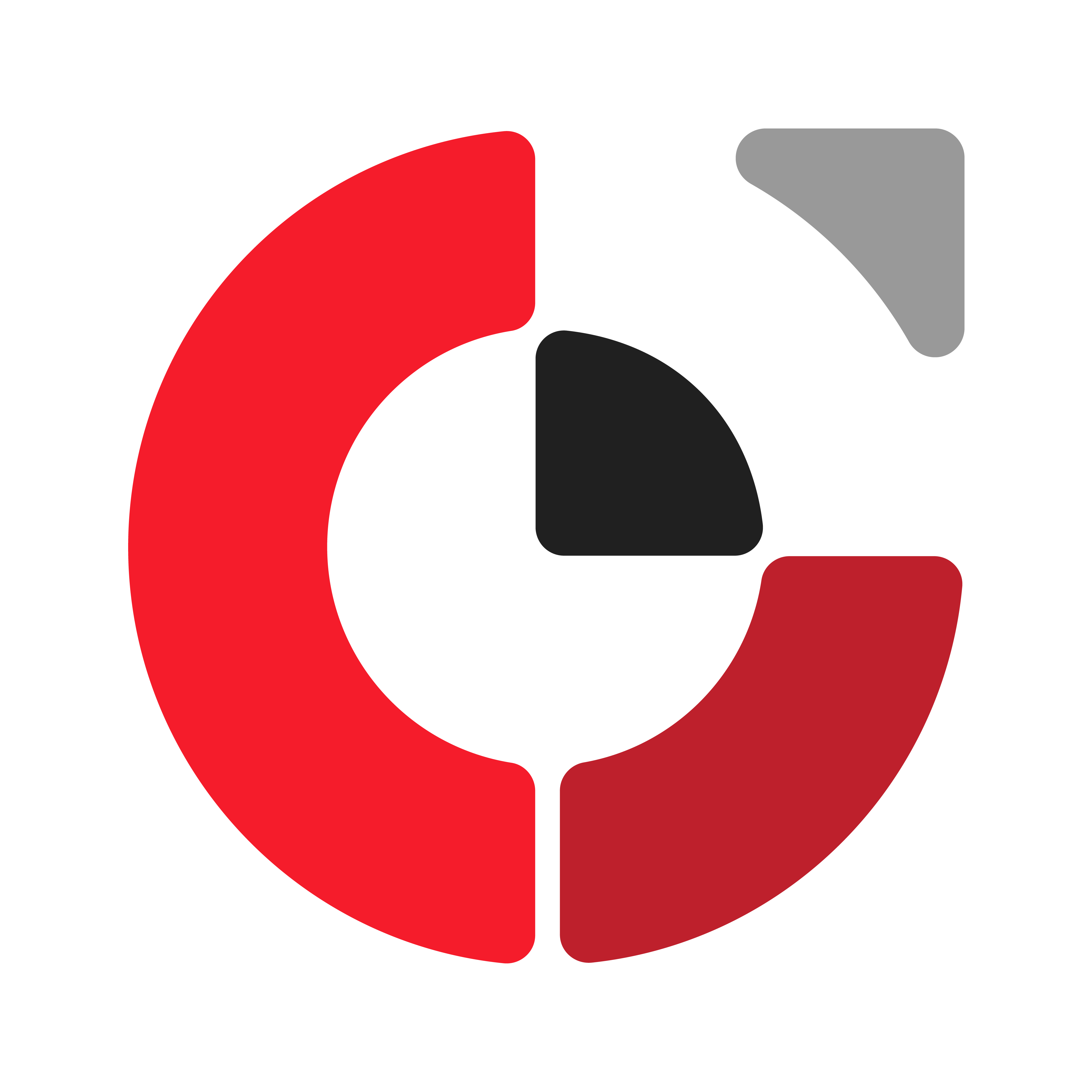 Mintify App - Trade Crypto & NFTs