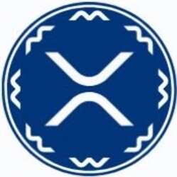 Calculadora de WXRP a PHP | Convierte Hex trust wrapped xrp a PHP con tasas en directo | BingX