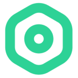 ORTA to UAH Calculator | Convert Orta chain to UAH at Live Rates | BingX