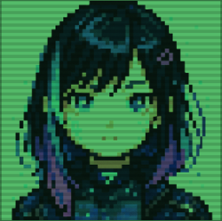 Calculadora de AUI a CAD | Convierte Avatar ui a CAD con tasas en ...