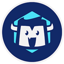 Monstro DeFi Price Today | MONSTRO Price Chart & Market Cap | Phemex